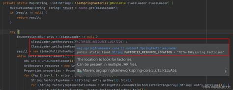 springbootapplication注解介绍 springbootapplication包含哪些注解 csdn博客