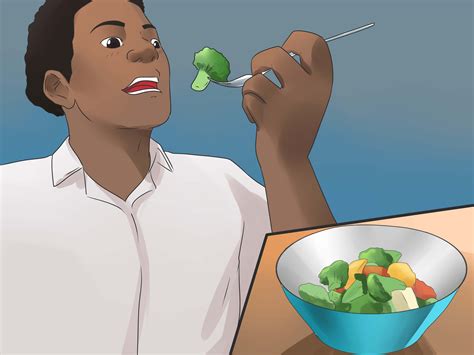 Cómo Evitar El Catabolismo Muscular 7 Pasos