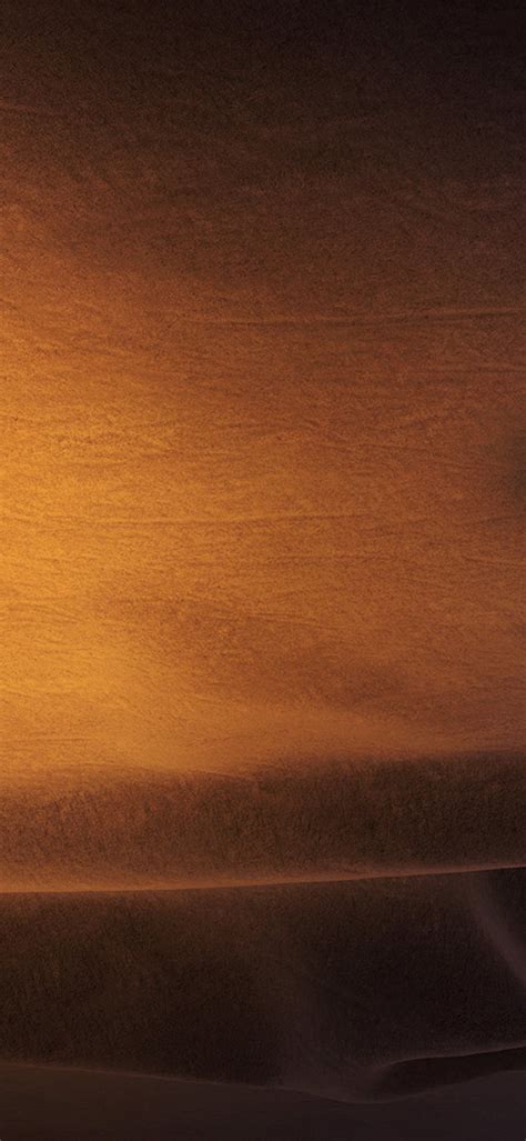 Ai生成背景竖图