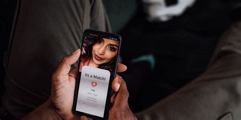 man uses chatgpt to match with 5000 women on tinder indy100