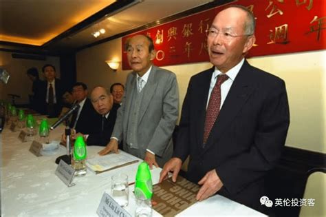 又一香港豪门家族出手英国！37亿买下伦敦牛津街大楼投资廖创兴企业英伦