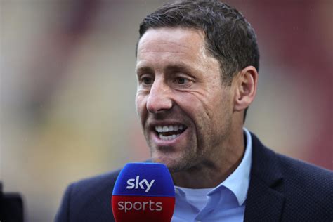 ‘so Mature Pundit Says He ‘cant Believe What Hes Seen From