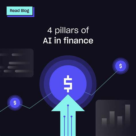 Insight Aubinsights Ai Finance Aileadership Strategy Innovation… Aubergine Solutions