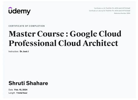 Shruti Shahare On Linkedin Udemy Udemycourse Udemycertification
