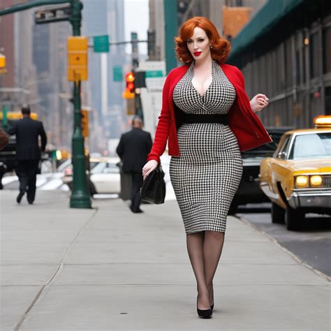 Mad Men By Mangle1973 On Deviantart