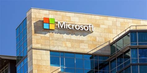 Microsoft Releases Intune Servicenow Integration My Techdecisions