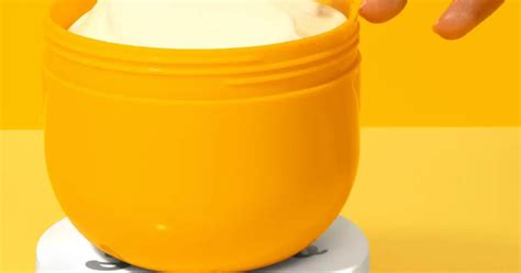 Tescos £4 Sol De Janeiro Bum Bum Cream Dupe That Smells Identical