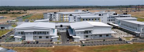 Universiti Malaysia Pahang UMP AJM