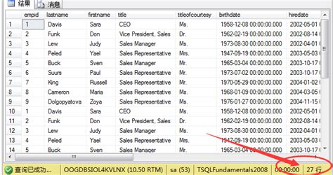 Sqlserver学习笔记系列4 Akoncoder 博客园