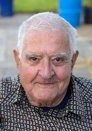 Death Notice Of Michael Micalizzi Portroe Tipperary Rip Ie