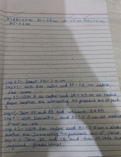 Sir Plz Tell Me Answer