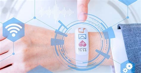 Bluetooth Extends Open Source Mouser