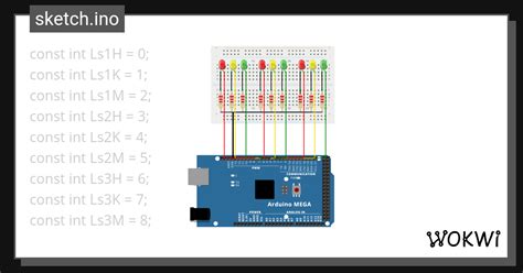 Lalulintas Wokwi Esp32 Stm32 Arduino Simulator