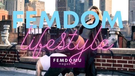 Stripping Away His Power Understanding CFNM Dominance In Femdom FemDom U