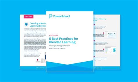 What Concurrent Classes Can Tell Us About The Future Of K 12 Blended