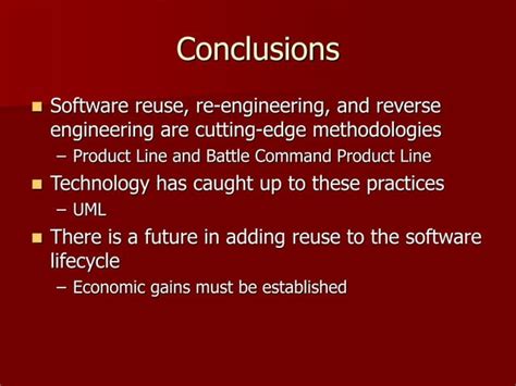 Chapter Ppt