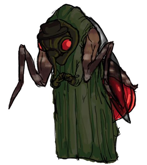 Malarice By Praise Bob On Newgrounds