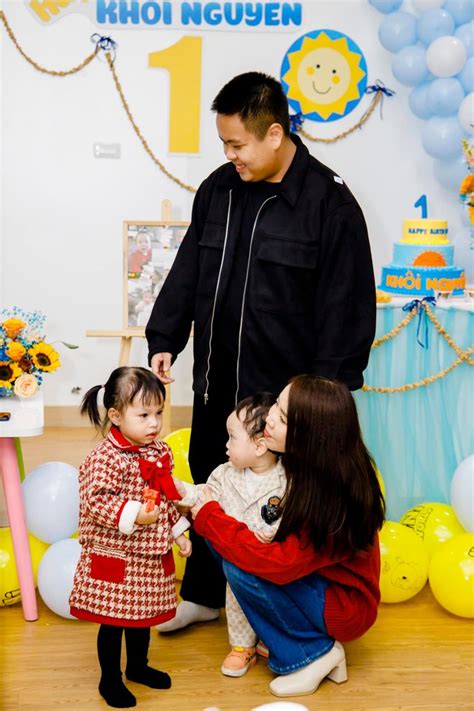 Th N Ng Nh T Nam B Y Gi Ra Sao