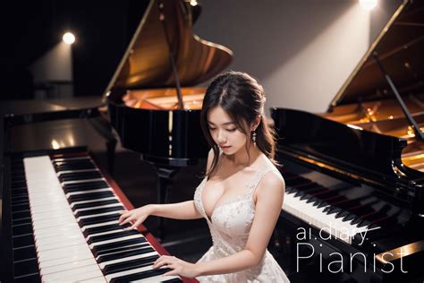 แจก Prompt เจนฯ ภาพ ขอมาแนวเรียบหรูดูดีย์ เจนฟรีได้ใน Tensorart ครับ