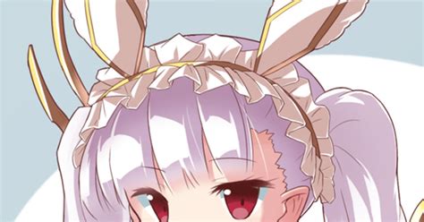 乖離性ミリオンアーサー ウアサハ詰め合わせ りょうごのイラスト Pixiv