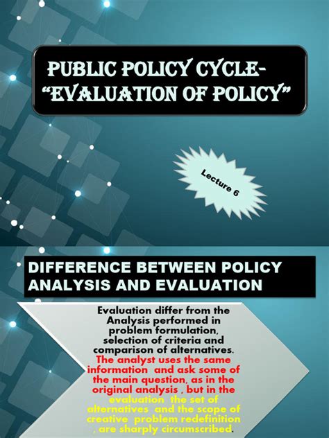 Lecture 6 Pdf Cognition Methodology