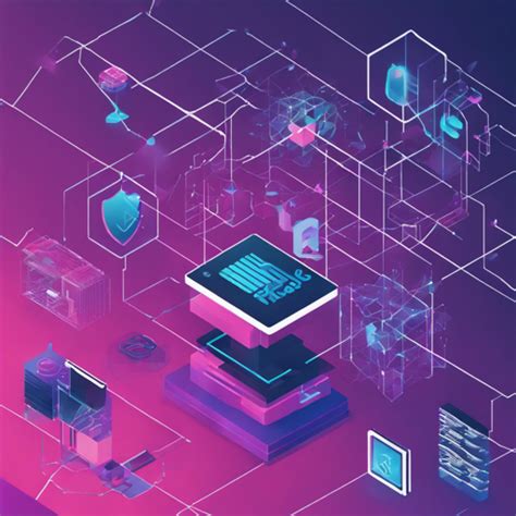 How To Set Up A Graphql Over Server Fxisai