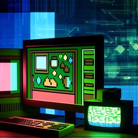 Latency Numers Every Programmer Should Know
