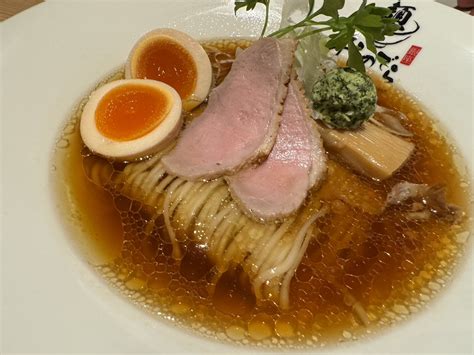 2024年7月1日（月）街角ステーション～噂を求めてどこまでも 辛坊治郎 ズーム そこまで言うか！ ニッポン放送 ラジオam1242fm93
