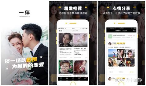 超实用的苹果系统app！缺失的功能都给你找回来 知乎