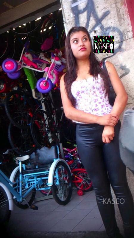Regina Sexoservidora De La Merced San Pablo Porn Pictures Xxx Photos