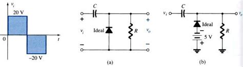 Solved Sketch Vo For Each Network Of Fig 2 176 SolutionInn