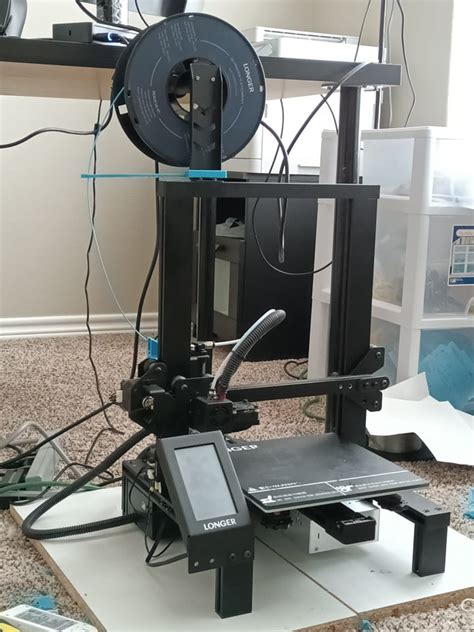 Flashforge Adventurer 5m 5x Support Group☑️ In Orca Slicer How Do