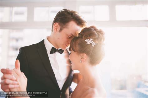 Love And Ballet Jasmine Hoffman