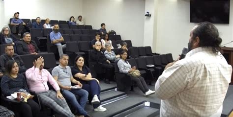 Instituto Estatal Electoral Y De Participación Ciudadana De Nuevo León
