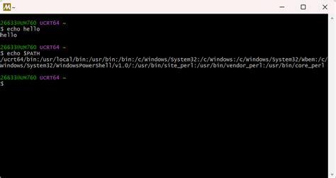 Windows Emacs Msys Shell Emacs General Emacs China