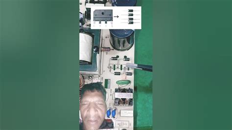 Dioed Brij Electrical Electronic Youtube