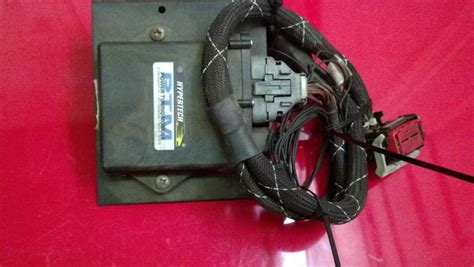 Purchase Hypertech Diesel Programmer 2003 2004 In Chesterfield New Jersey Us For Us 6000 Purchase Hypertech Diesel Programmer 2003 2004 In Chesterfield New Jersey Us For Us 6000