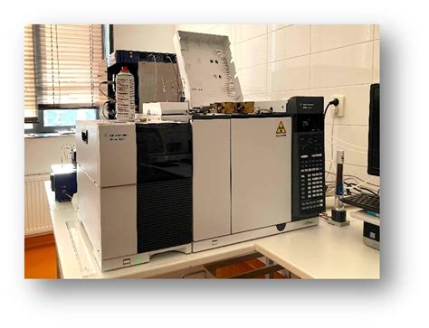 Microactivity Effi Pid Eng Tech Katedra Fyzikální Chemie