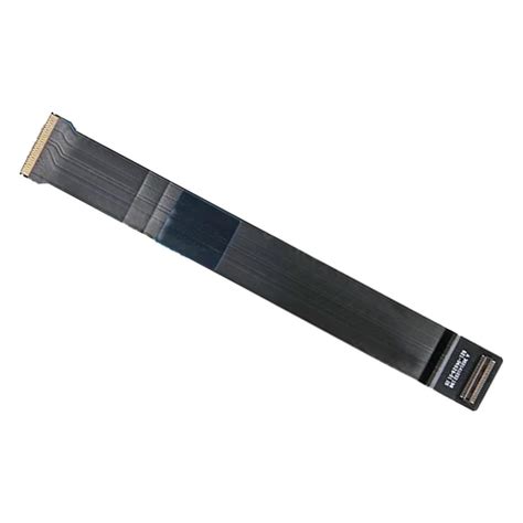 For Macbook Pro M A A Touchpad Flex Cable Alexnld Com