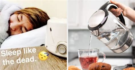 Things Thatll Help You Calm The Heck Down After A Long Day