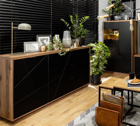Styl art deco nowoczesny i świeży Poznaj jego nową odsłonę we wnętrzach Blog BRW