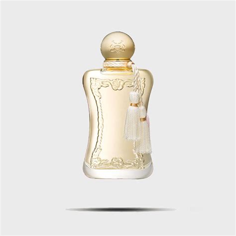 Meliora Perfume by parfums de marly,size 75ml, - La Maison Du Parfum