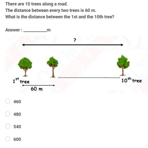Sample Question Paper For Class 3 Imo For The Year 2023 24 Olympiad Tester