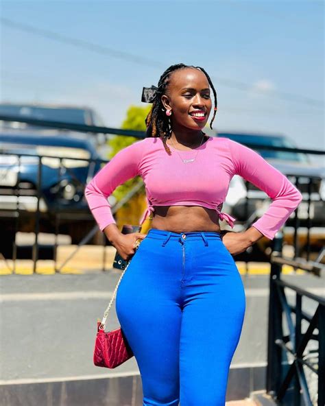 Kirabo Links Kirabo Links Added A New Photo