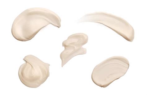 L hydratation de la peau Association Française de l eczéma