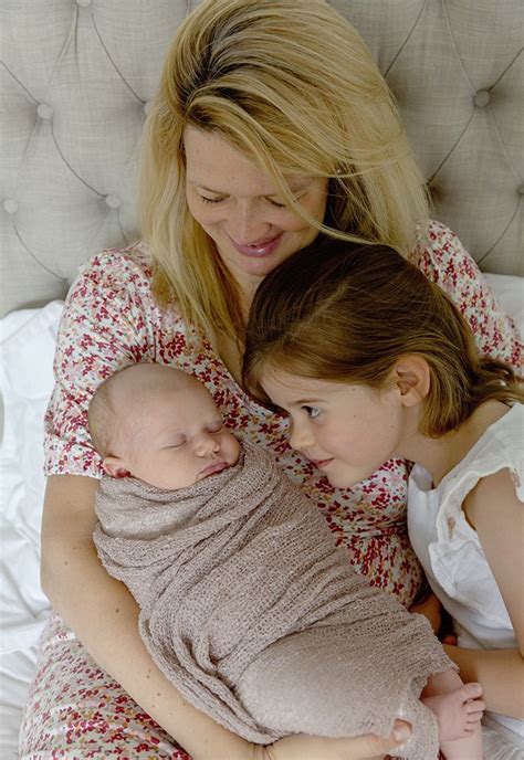 Interview With Emily Newell Of Evie Grace Photography — We Are Harpenden