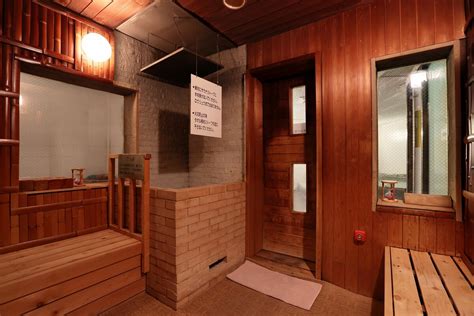 写真 40ページ目「韓国での家業が倒産して、両親は全財産1万円で来日しました」 サウナ「adam・eve」経営者が“タレントの