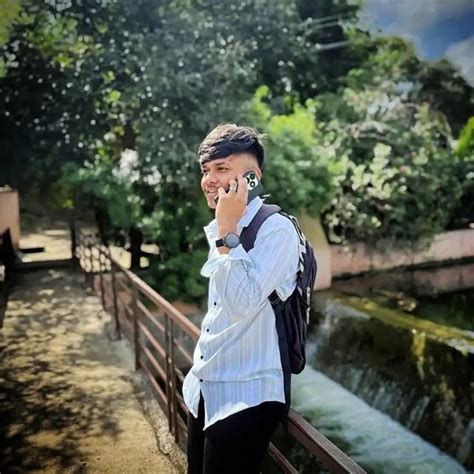 Chocolate Xo Parshya Xo Threads Say More