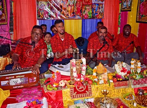 Festival Of Great Significance In The Hindu Calendar Tiwari The