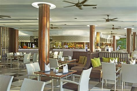 Gaya Island Resort Borneo • Book For 2025 Or 2026